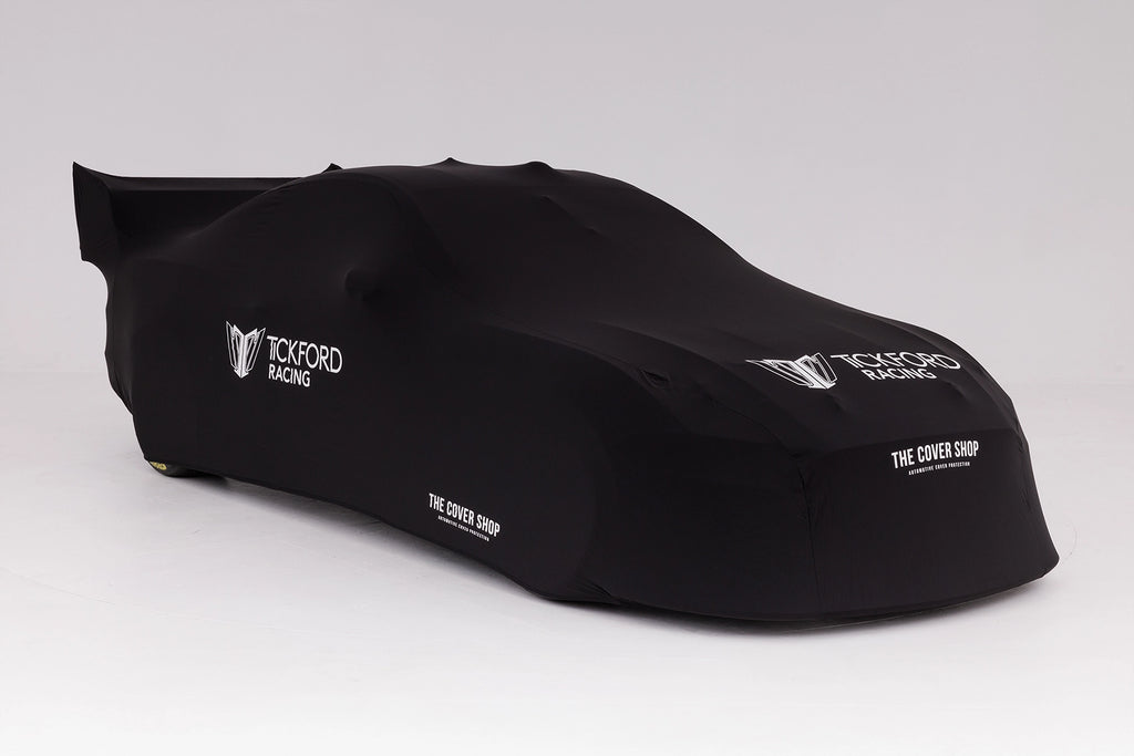 Race Car Covers The Motorsport Collection The Cover Shop